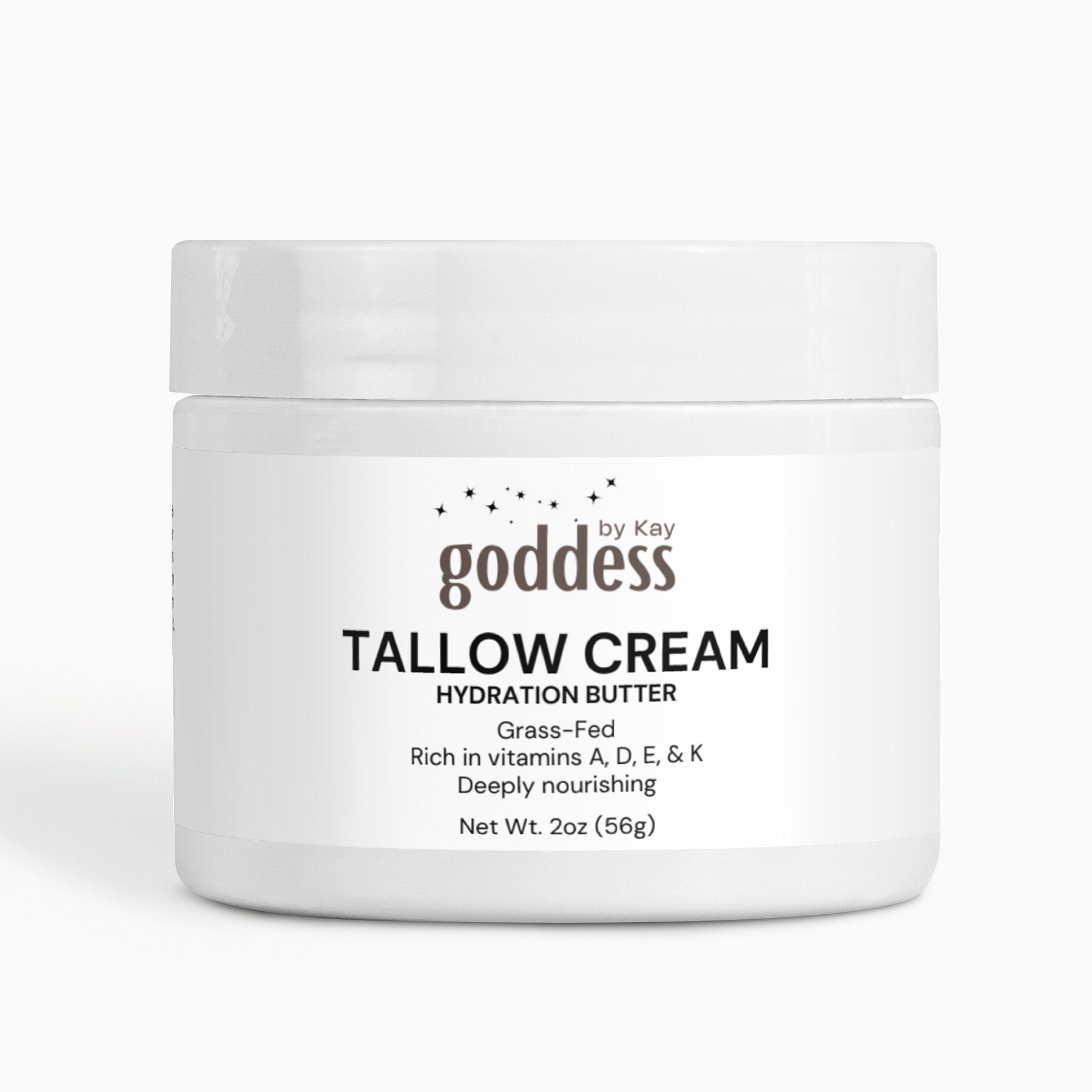 Goddess by Kay Skincare | Luxurious Beauty for all Goddesses – Goddess ...