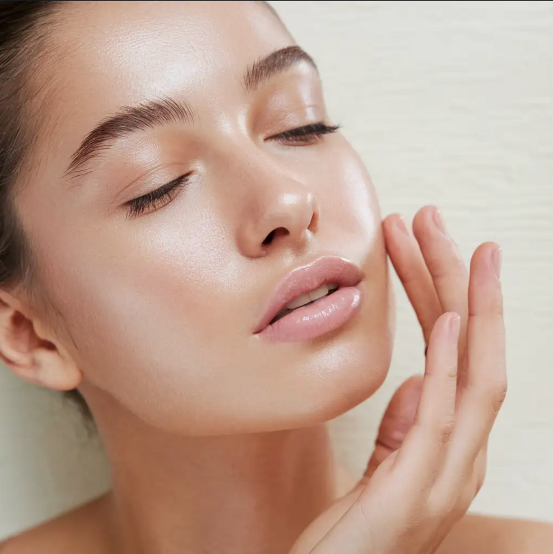 Purifying Foam Cleanser | Goddess by Kay Skincare – Goddess Beauty